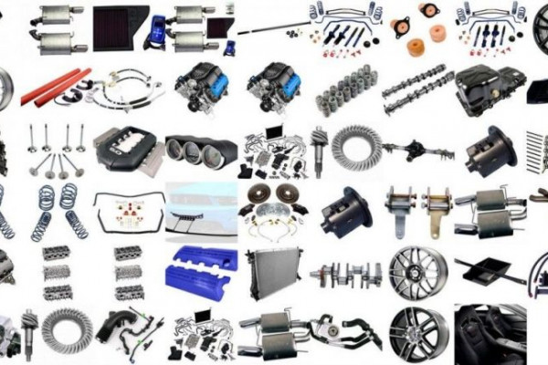 Top 5 accesorii auto pentru vară recomandate de EUautopiese