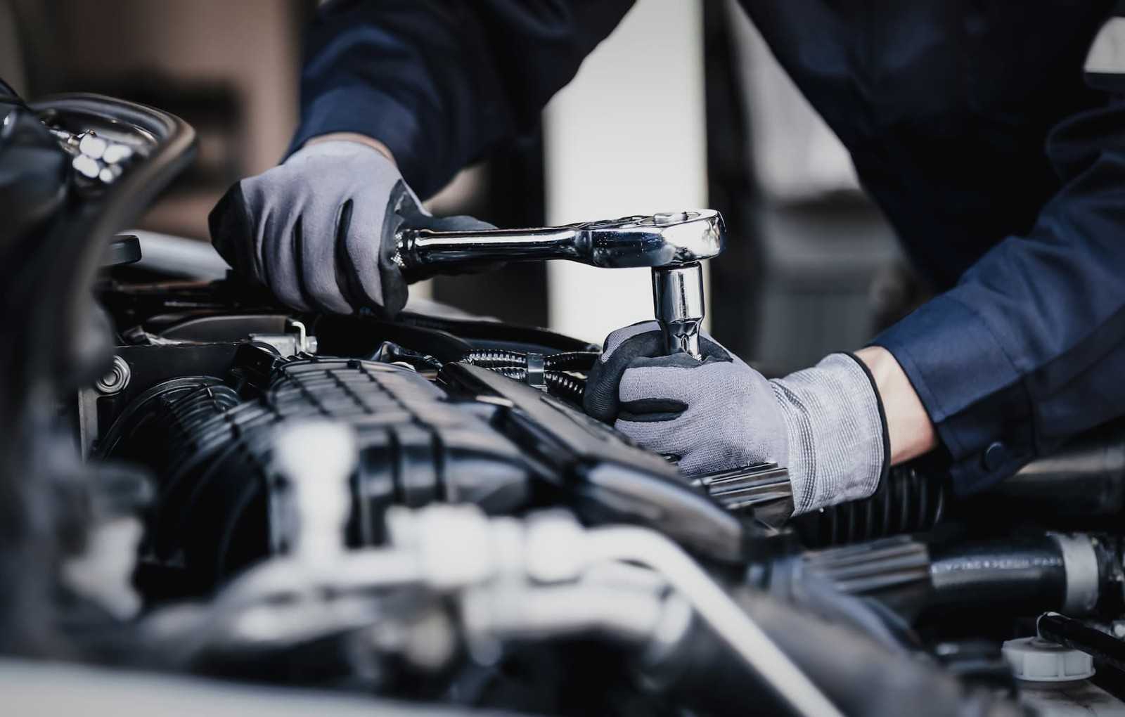 An dificil pentru producători. Topul mărcilor cu cele mai multe ...