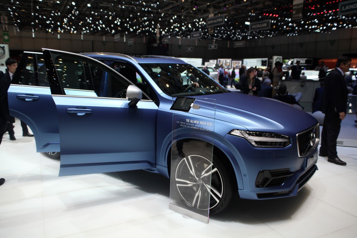 Când mai e un pas până la perfecţiune! Vezi ce gafe am descoperit la ...